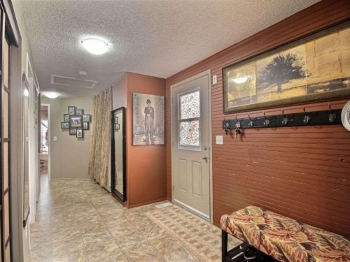 Mobile Home Deck Plans Lovely Front Porch Designs For - Single Wide ...