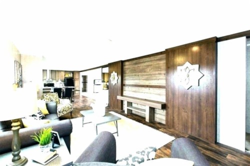 Mobile Home Deck Plans Lovely Front Porch Designs For - Single Wide ...