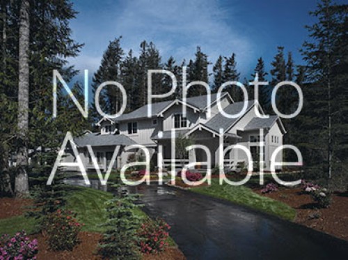 Mobile Home Wallpaper (#1288075) - HD Wallpaper & Backgrounds Download