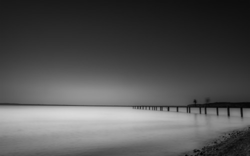 Timeless Hd Wallpaper - Timeless Time Machine (#1289772) - HD Wallpaper ...