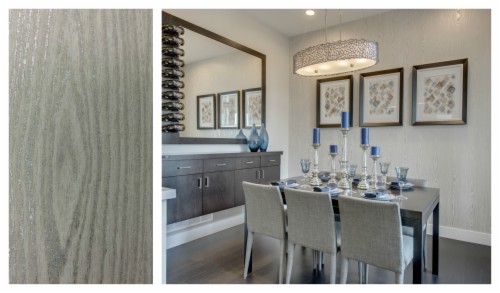 Dining Room (#107933) - HD Wallpaper & Backgrounds Download