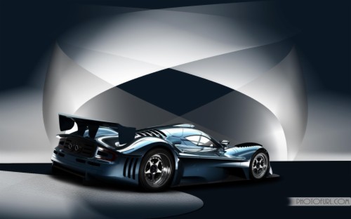 Animated - Fb Car (#1290408) - HD Wallpaper & Backgrounds Download