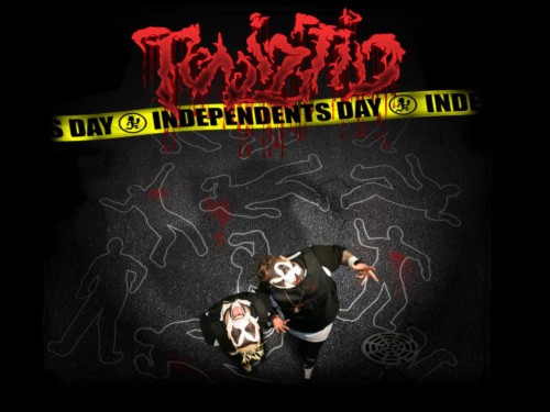 Twiztid Wallpaper - Twiztid (#1291086) - HD Wallpaper & Backgrounds ...