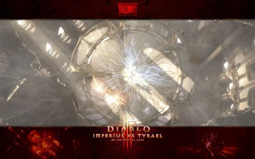 Fictional Character (#2355368) - HD Wallpaper & Backgrounds Download