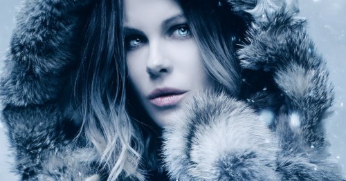 Underworld Blood Wars, Kate Beckinsale, Selene - Underworld Blood Wars ...