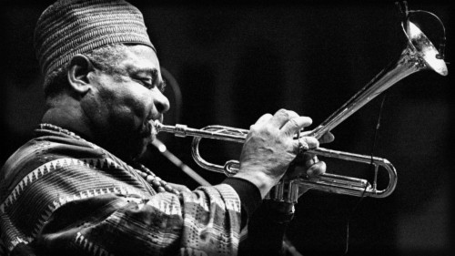 3 Trombone Wallpapers, Best Trombone Wallpapers, Wide - Dizzy Gillespie ...