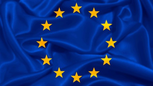 European Union Wallpaper - European Union (#1295373) - HD Wallpaper ...