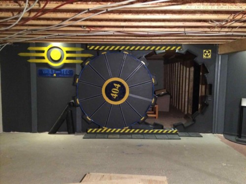 Sims 4 70s Wallpaper Cc (#2939615) - HD Wallpaper & Backgrounds Download