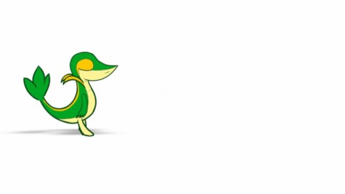 Curie Wallpaper - “ - Mallard (#1722056) - HD Wallpaper & Backgrounds ...