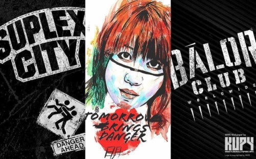 Dantdm Wallpapers Wallpaper Cave - Poster (#265604) - HD Wallpaper ...