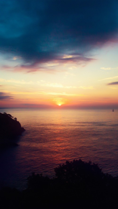 View Wallpapers (#921308) - HD Wallpaper & Backgrounds Download