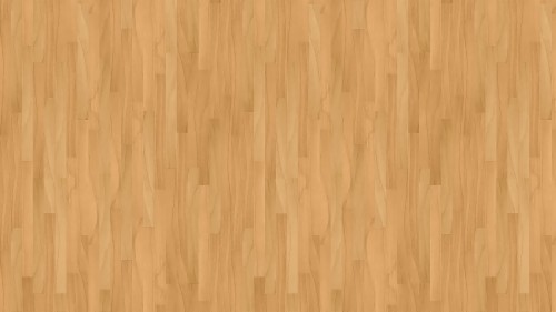Plywood (#2890437) - HD Wallpaper & Backgrounds Download