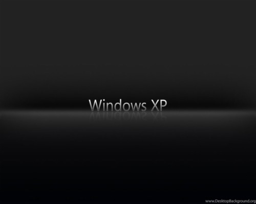 List of Free Windows Xp Hd Wallpapers Download - Itl.cat