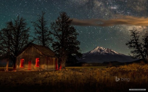 Microsoft Excel Background (#1474973) - HD Wallpaper & Backgrounds Download