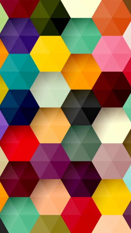 Abstract Images, - Abstract Wallpaper Minimal (#138468) - HD Wallpaper ...