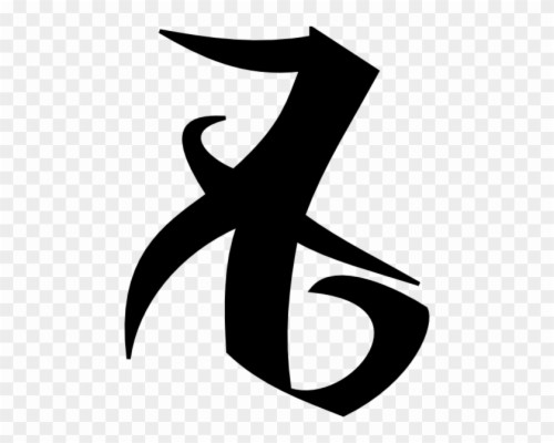 Shadowhunters Tv Show Images Shadowhunters Hd Wallpaper - Shadowhunters ...