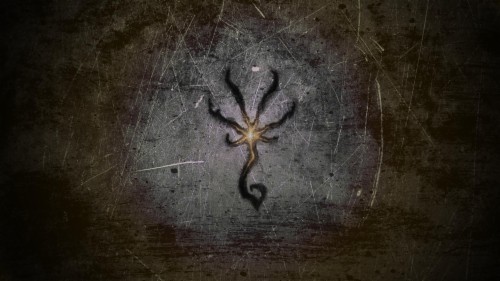 Rune Wallpaper (#1300773) - HD Wallpaper & Backgrounds Download