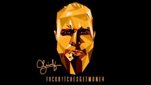 Shindy - Shindy Dodi Frisur (#1304497) - HD Wallpaper & Backgrounds ...