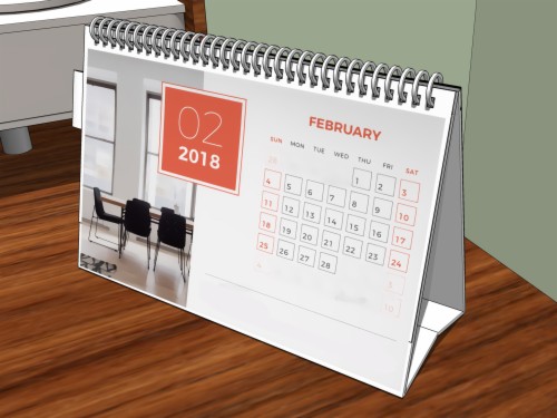 Kids Study Room Charming Blue Background In Kids Study - Modern Study ...