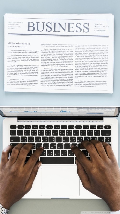 Name Typing Wallpaper - Hand (#1305328) - HD Wallpaper & Backgrounds ...