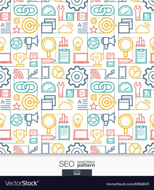 Textures For Market (#1305994) - HD Wallpaper & Backgrounds Download