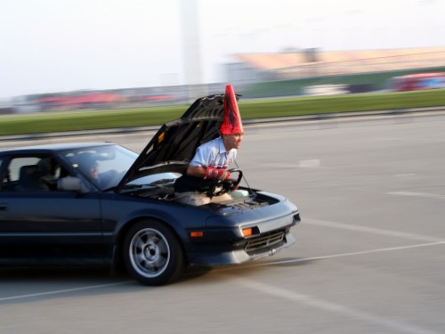 Image - Wangan Midnight 3d Models (#1307898) - HD Wallpaper ...