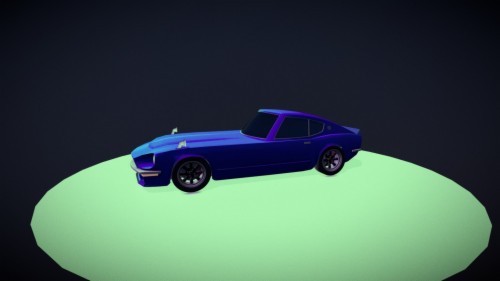 Matlab Car Model (#2836480) - HD Wallpaper & Backgrounds Download