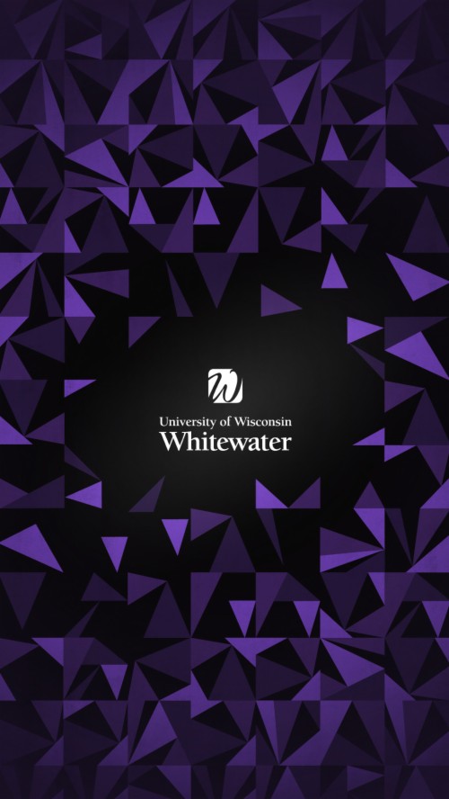 Free Desktop Background - Uw Whitewater Background (#1312300) - HD ...