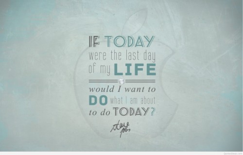 Inspirational Quotes For Work Desktop Inspiring Wallpapers - Alan ...