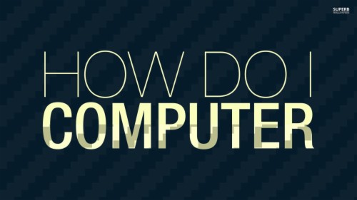 Typography Wallpaper Hd (#2990159) - HD Wallpaper & Backgrounds Download