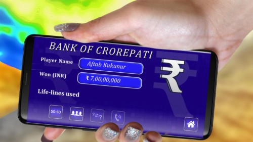 Aftab Name Wallpaper - Gadget (#1313287) - HD Wallpaper & Backgrounds ...