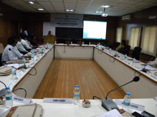 Hr Analytics Image - Conference Hall (#1314119) - HD Wallpaper ...