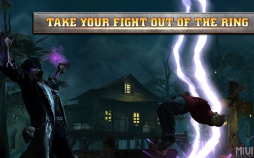 My Take On The Self-powered Oxygen Module - Pc Game (#920702) - HD ...