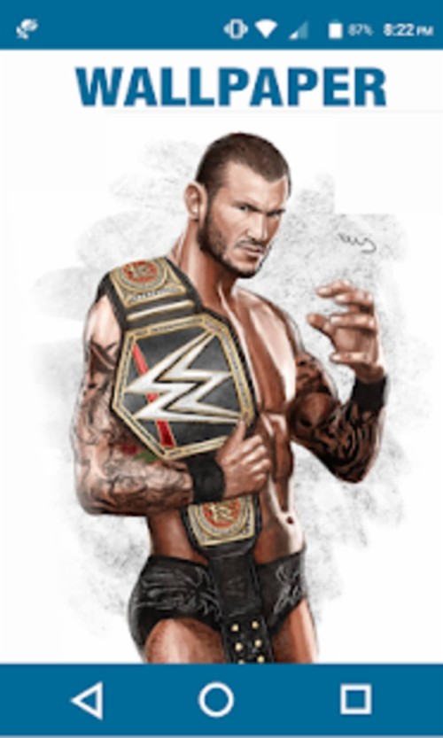 More Like This - Poster (#956816) - HD Wallpaper & Backgrounds Download