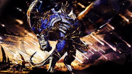 Galio Wallpaper (#1315903) - HD Wallpaper & Backgrounds Download