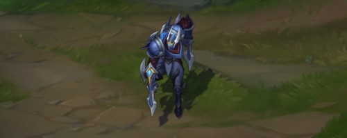 Download Championship Zed Wallpaper - Championship Zed Wallpaper Hd On ...