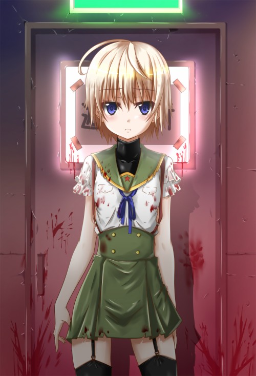 Naoki Miki (#1320001) - HD Wallpaper & Backgrounds Download