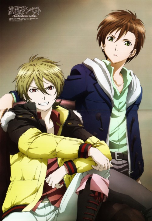 Yoshino Wallpaper (#1321451) - HD Wallpaper & Backgrounds Download