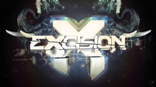 Excision Dubstep (#1325739) - HD Wallpaper & Backgrounds Download