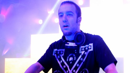 Excision Dubstep (#1325642) - HD Wallpaper & Backgrounds Download