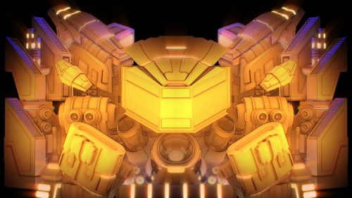 Excision Wallpaper Hd (#1325894) - HD Wallpaper & Backgrounds Download