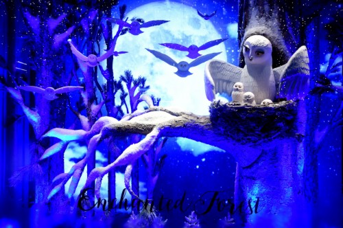 Wallpaper Trends 2017 Uk - Window Film (#449543) - HD Wallpaper ...