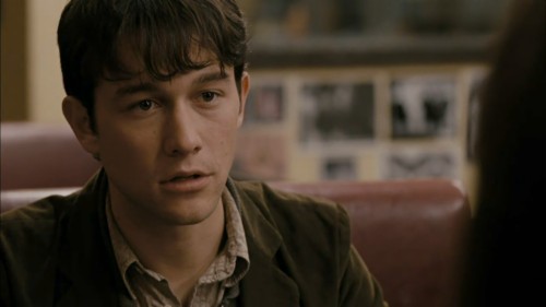 React (#3276008) - HD Wallpaper & Backgrounds Download