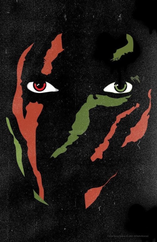 Free Wallpaper With Images Of A Tribe Called Quest - Tribe Called Quest ...