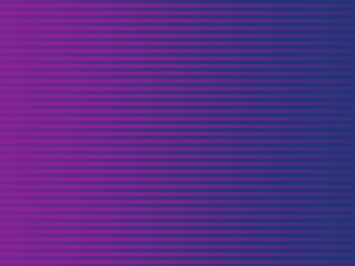 Indigo Wallpaper (#1329645) - HD Wallpaper & Backgrounds Download