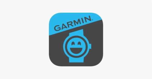 Garmin Ltd. (#1333110) - HD Wallpaper & Backgrounds Download