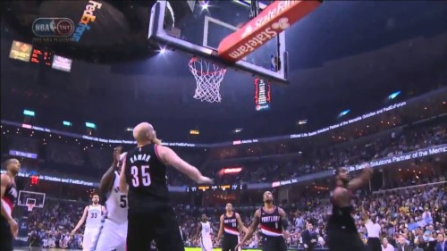 Slam Dunk Sakuragi (#2996206) - HD Wallpaper & Backgrounds Download