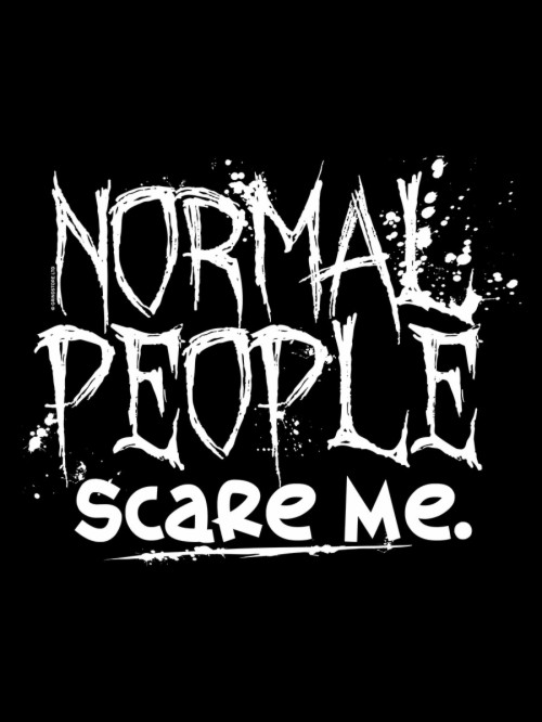 Normal - Erg (#1234352) - HD Wallpaper & Backgrounds Download