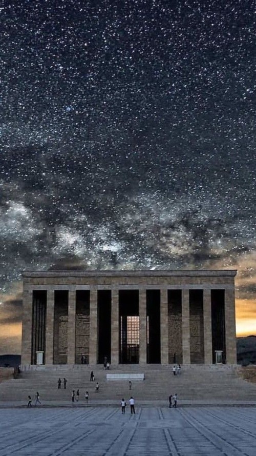 Fahad Mustafa (#775791) - HD Wallpaper & Backgrounds Download