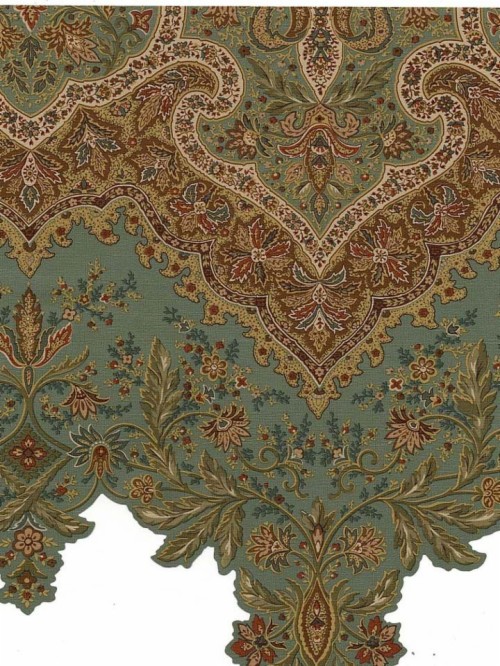 Raymond Waites Global Fusion - Carpet (#1335944) - HD Wallpaper ...